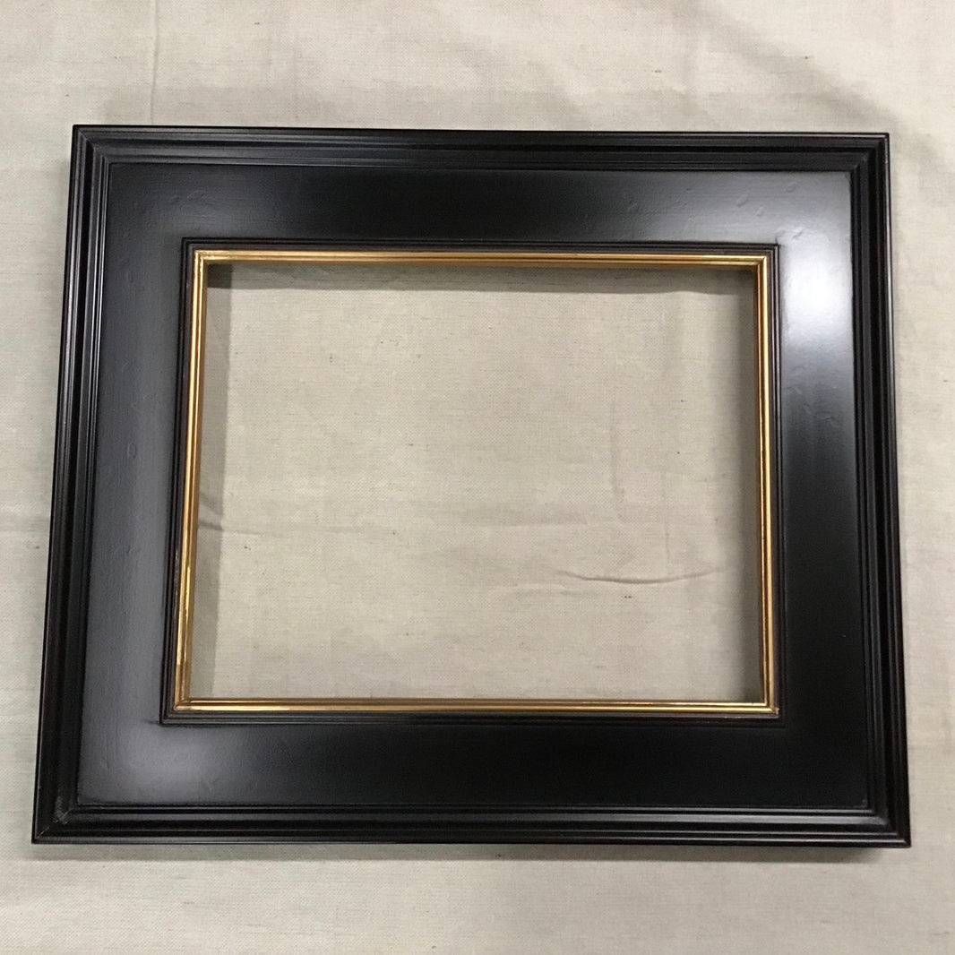 Plein Air Frames – Teague Moulding Co.